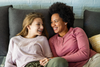 Communication Strategies for Parents and Teens — IMPACT Psychological ...