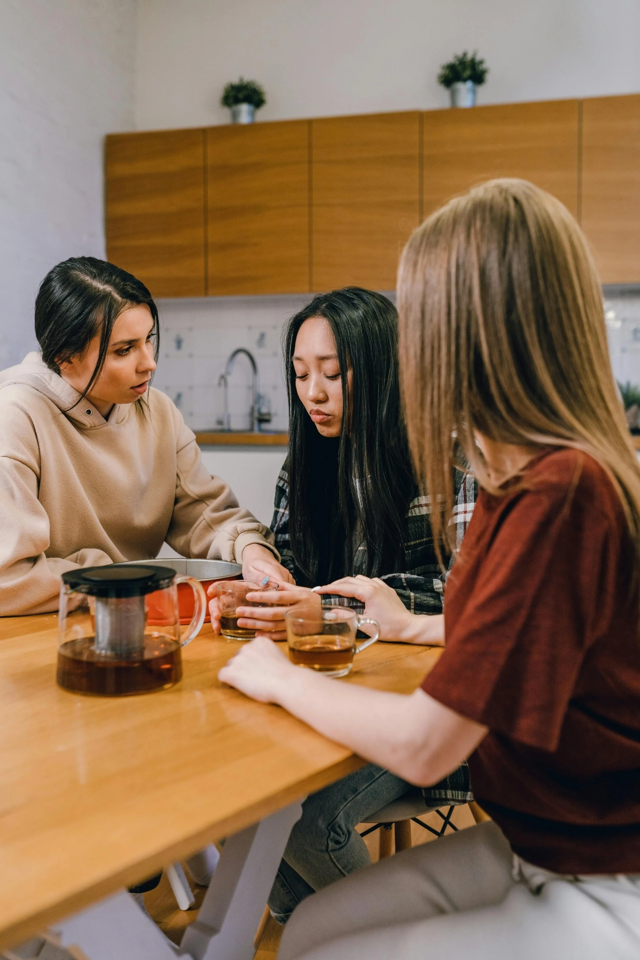 Mindfulness Practices That Actually Work: Evidence-Based Techniques for ...