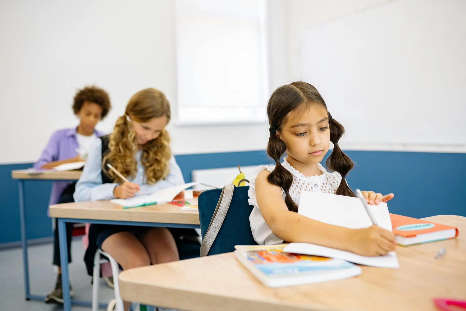 Psychoeducational Testing vs. Neuropsychological Testing: What's the ...