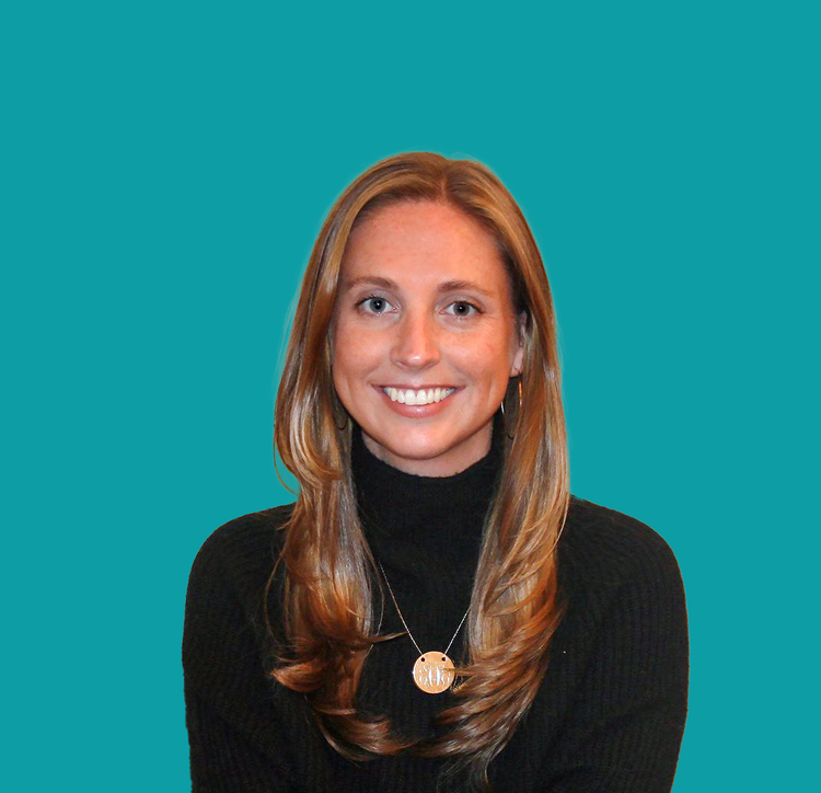 Our Team — IMPACT Psychological Services