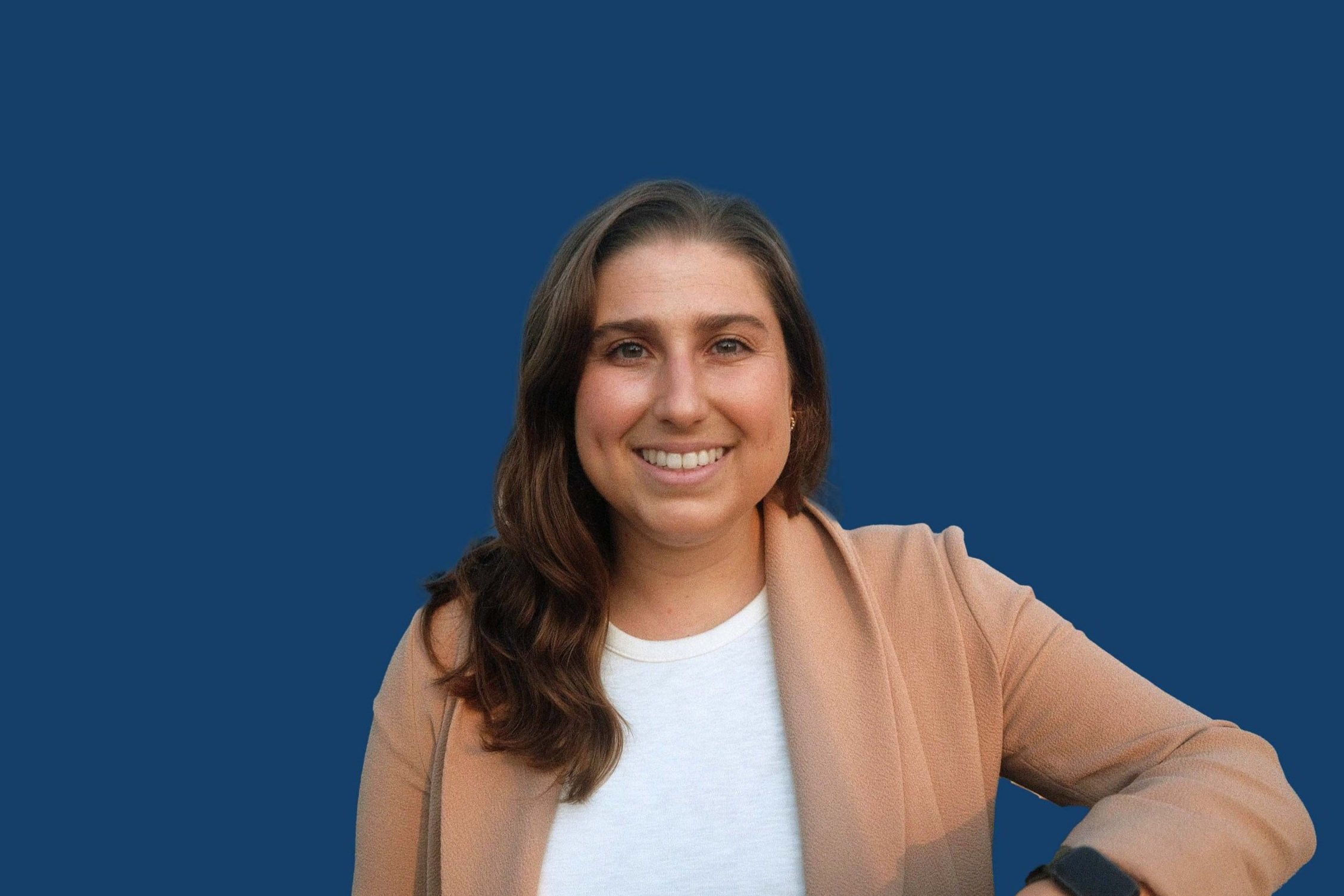 Our Team — IMPACT Psychological Services