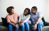 Healthy Boundaries with Adolescents - Parent Coaching and DBT-A Support ...