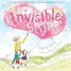The Invisible String — IMPACT Psychological Services