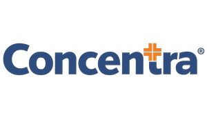 Pennsylvania Workers' Compensation Coalition