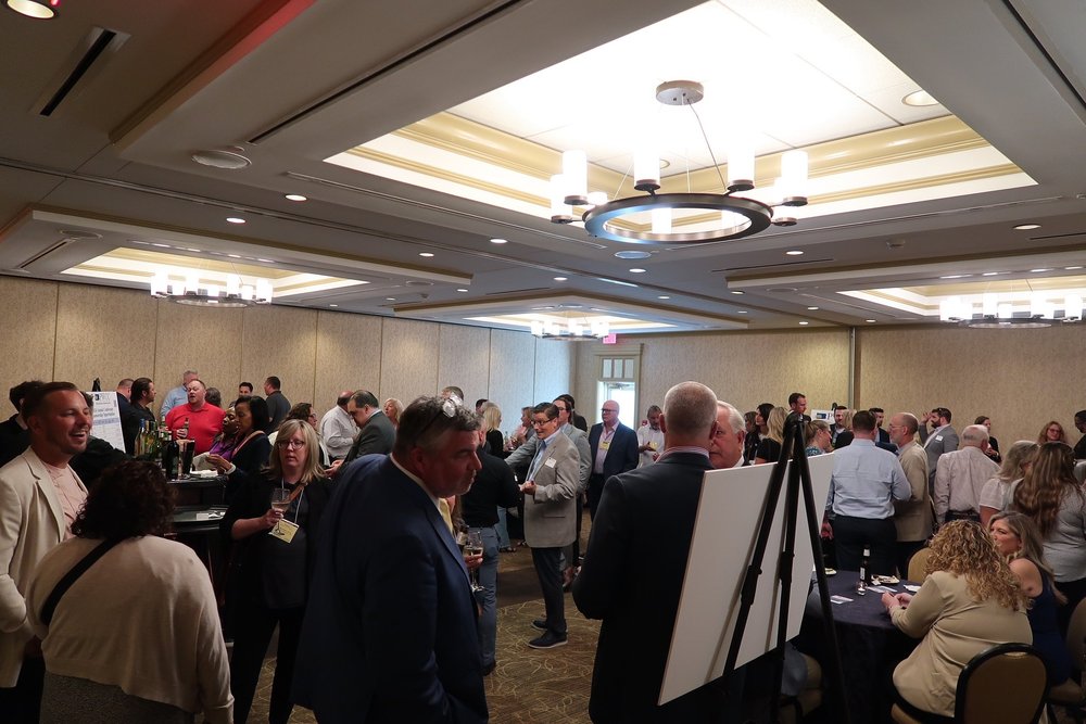 Pennsylvania Workers' Compensation Coalition