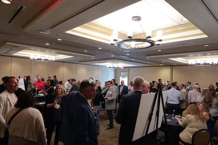 Pennsylvania Workers' Compensation Coalition