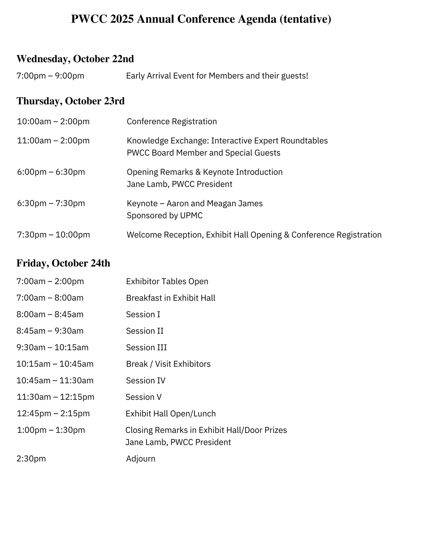 Pennsylvania Workers' Compensation Coalition