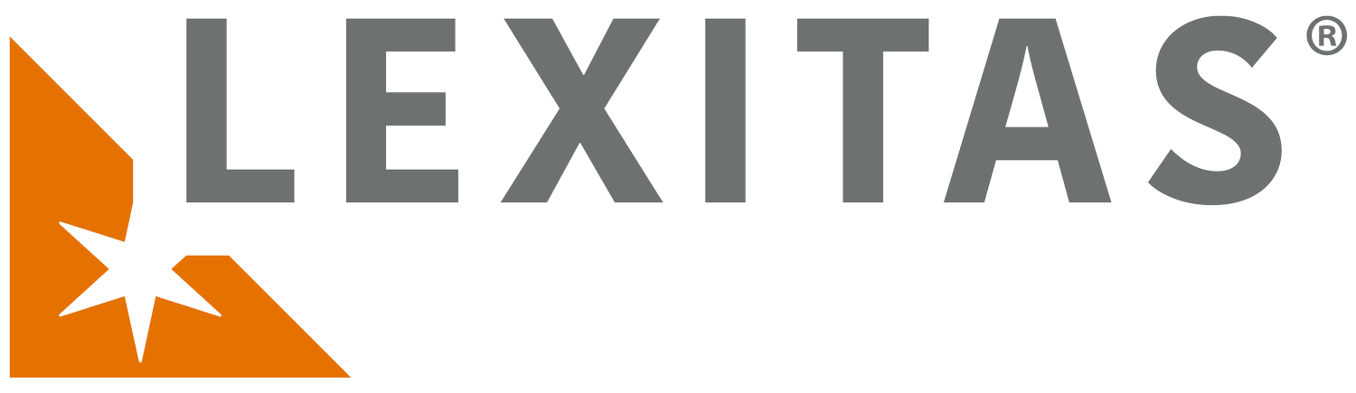 Pennsylvania Workers' Compensation Coalition