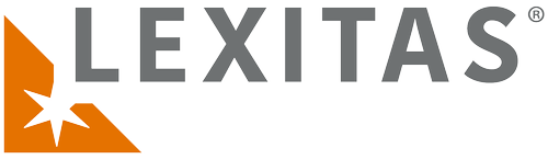 Pennsylvania Workers' Compensation Coalition