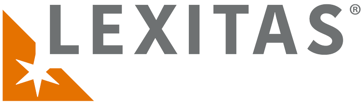 Pennsylvania Workers' Compensation Coalition