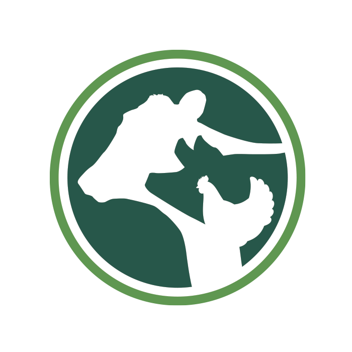Small Scale Meat Producers