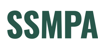 Small Scale Meat Producers