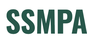 Small Scale Meat Producers