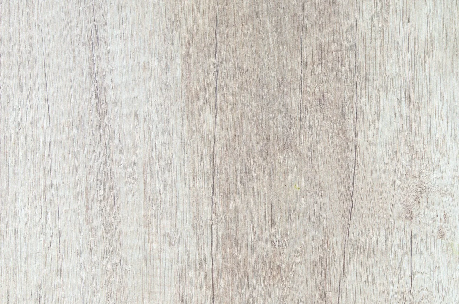 Small Scale Meat Producers