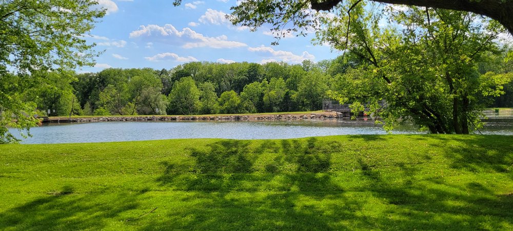 Land Use & Comprehensive Plan — Town of Dunkirk, WI