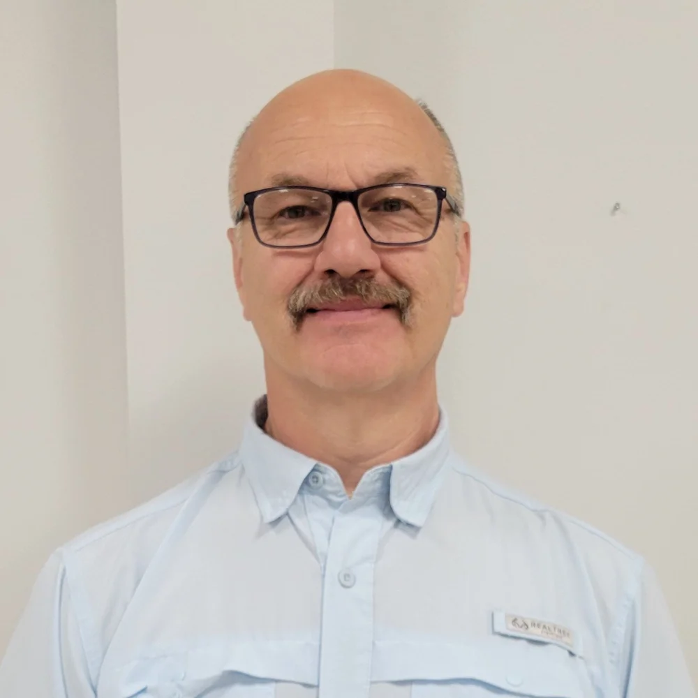 Town Board — Town of Dunkirk, WI