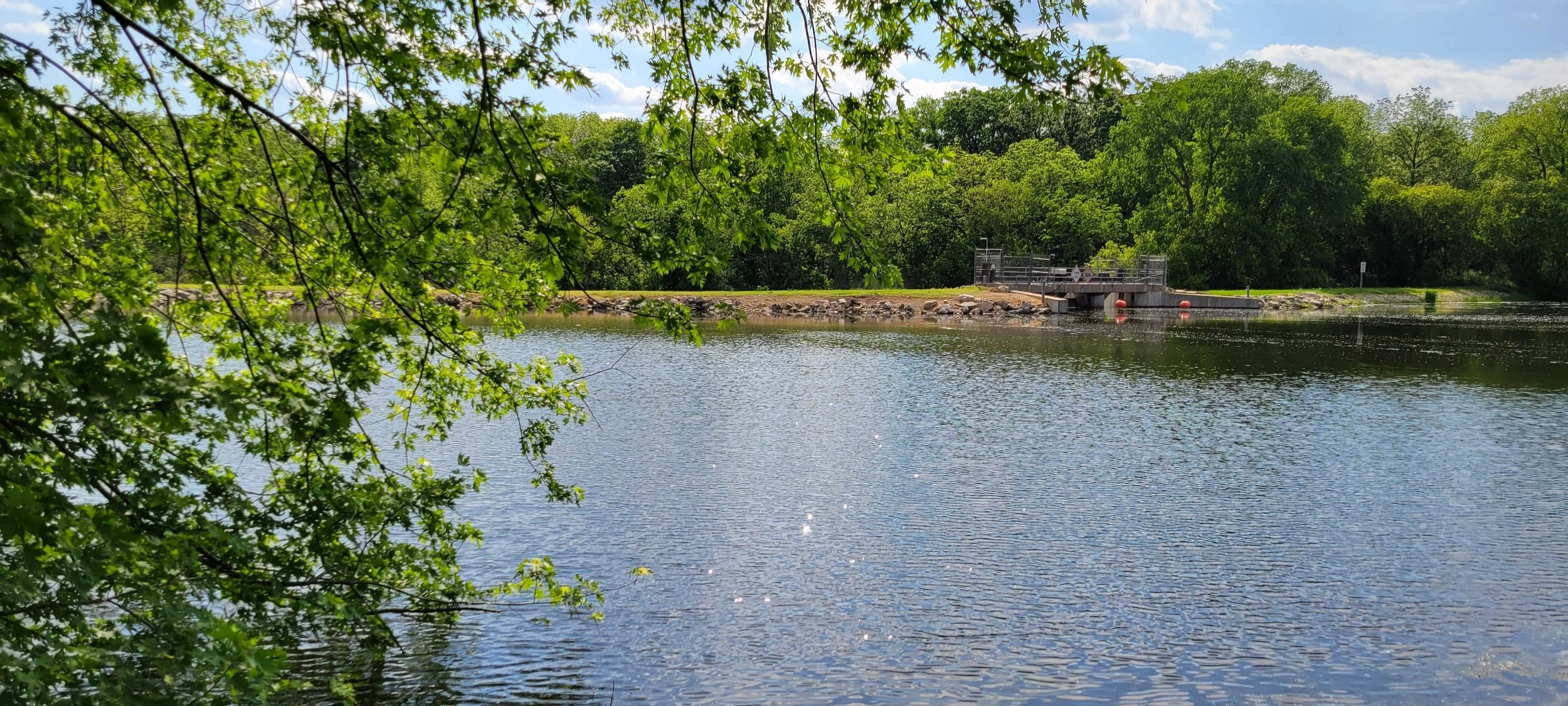 Garbage & Recycling — Town of Dunkirk, WI