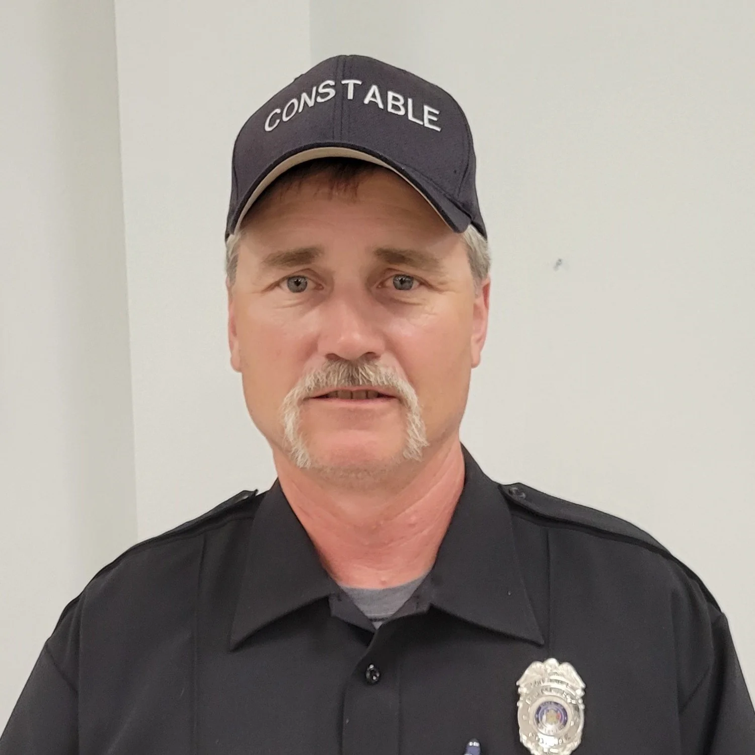 Town Services — Town of Dunkirk, WI