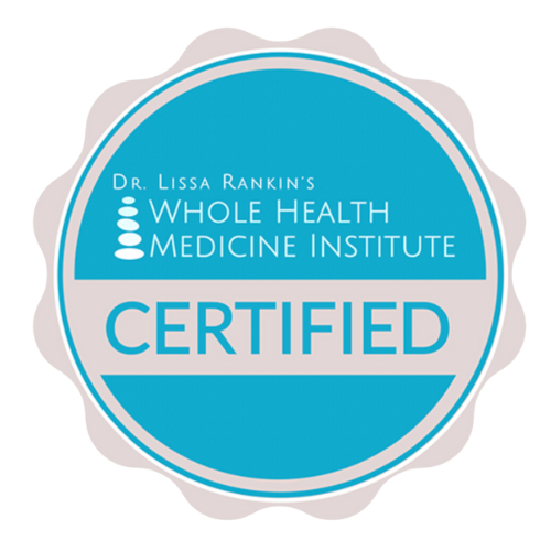 Is Cancer Still a Death Sentence? W/ Aleksandra Filipovic MD Ph.D