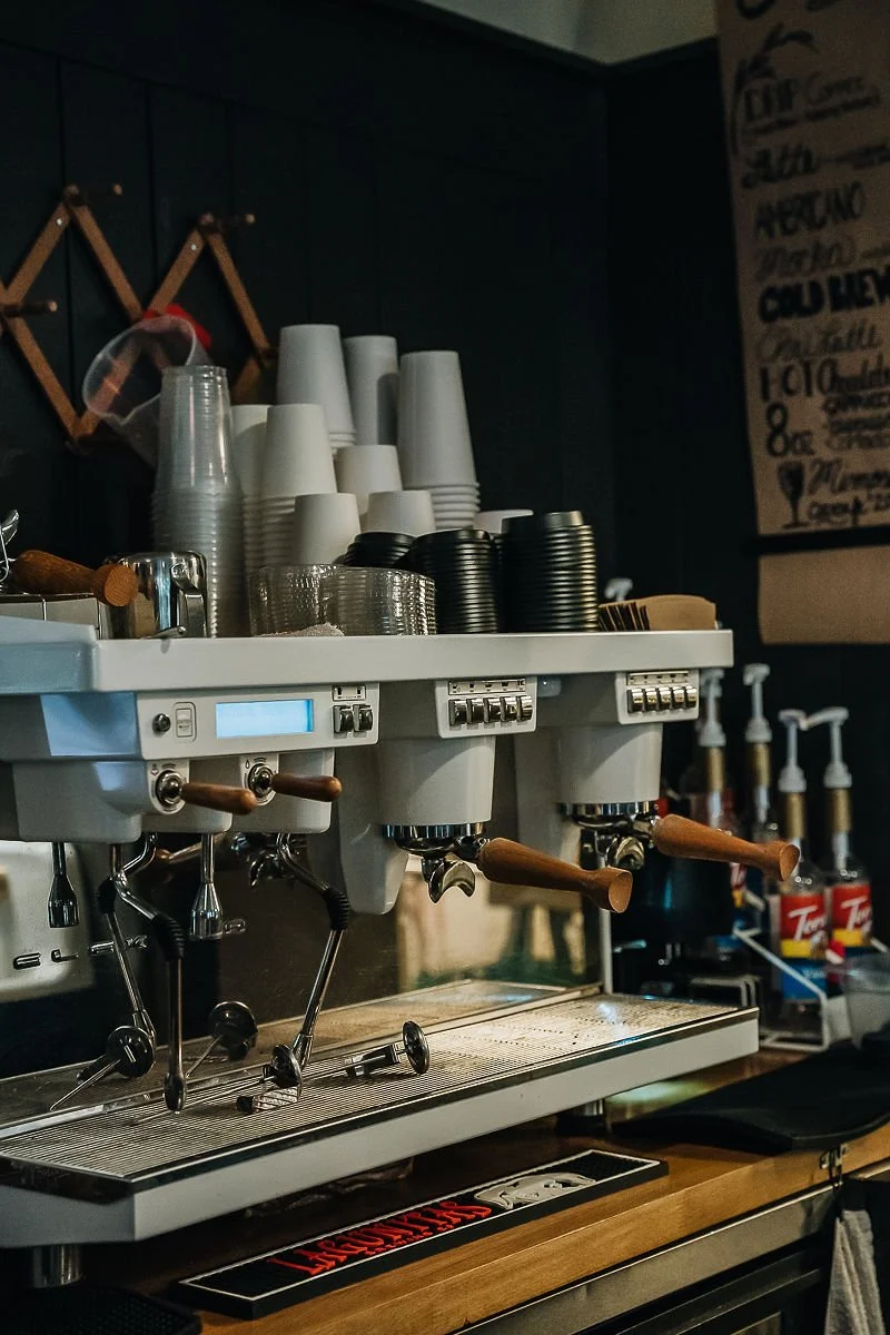 Home [perisocialhouse.com]