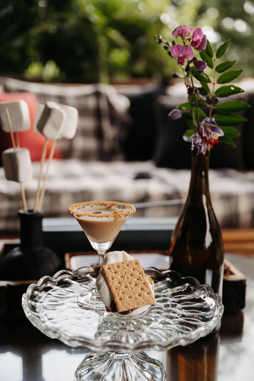 Home | Discover & Experience Now