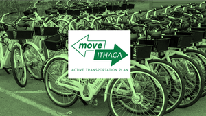 Move Ithaca
