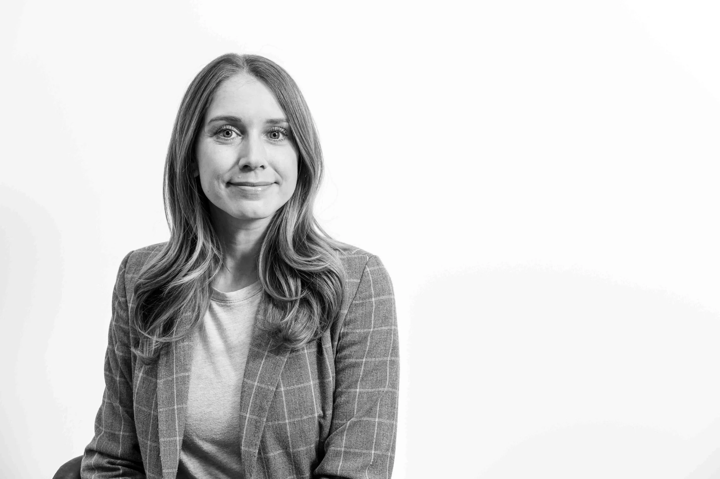 Team — Grayson Capital