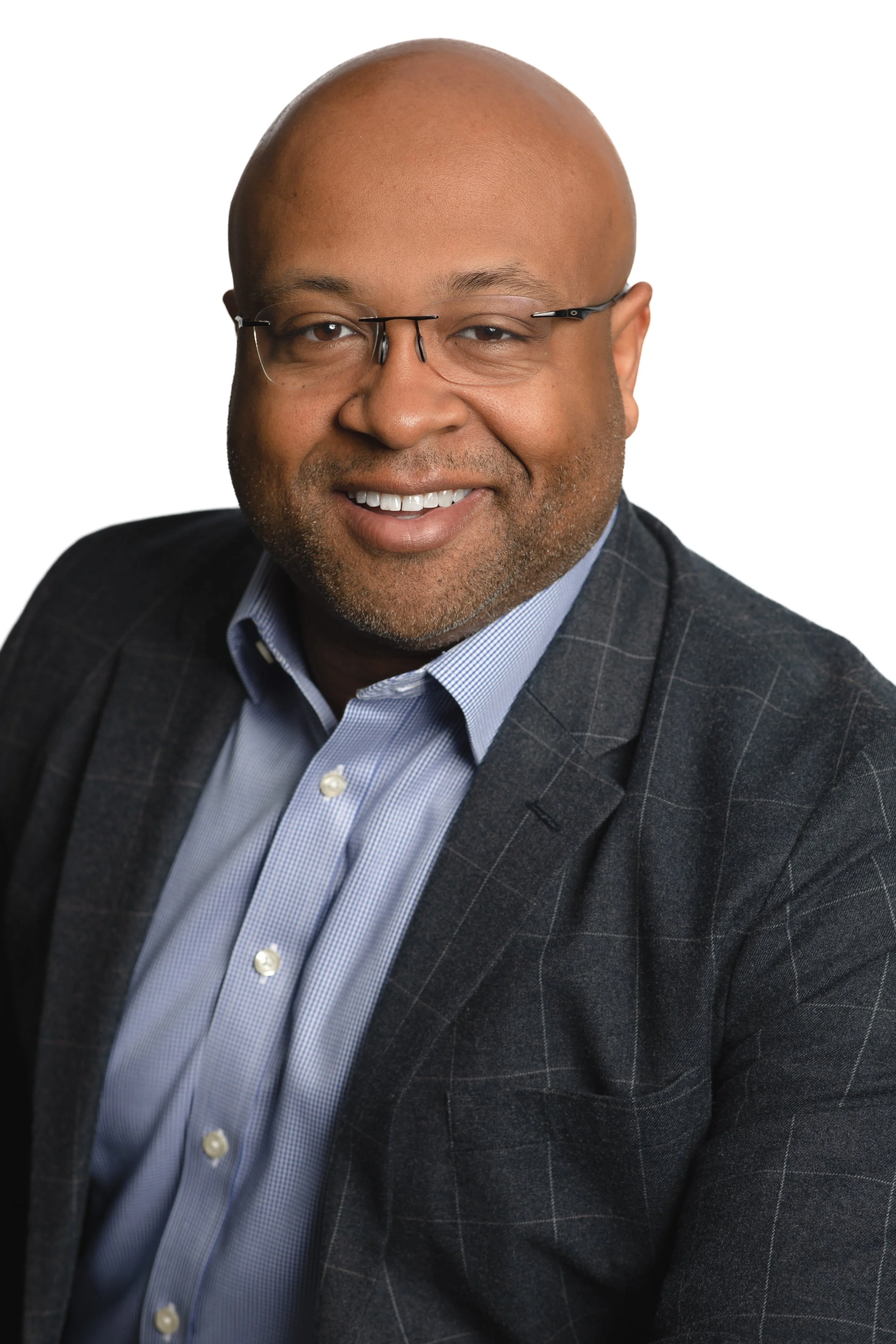 Who We Are — Grayson Capital