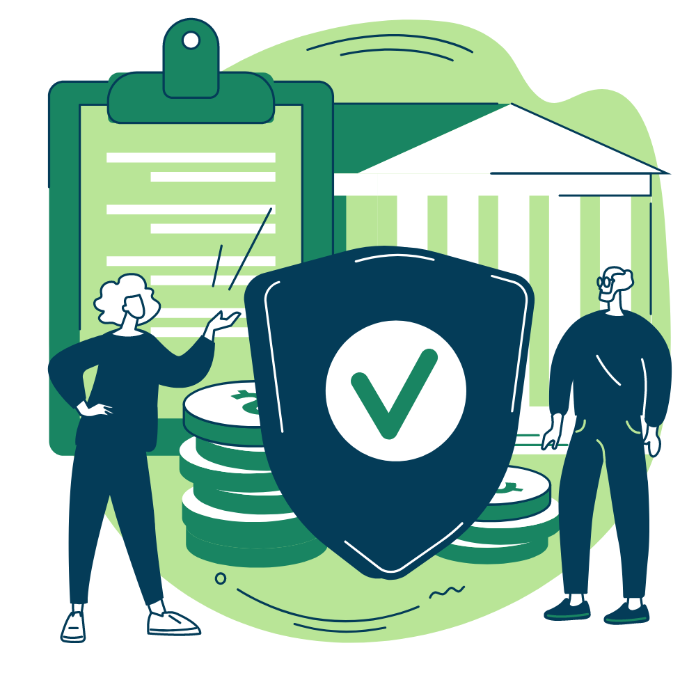 Give Rise Capital - A Family Multifamily Investment Company