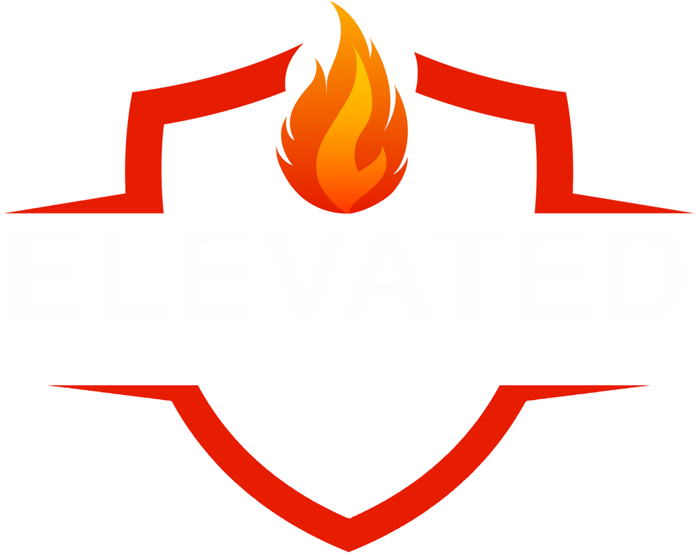Fire Protection Service | Elevated Fire & Security