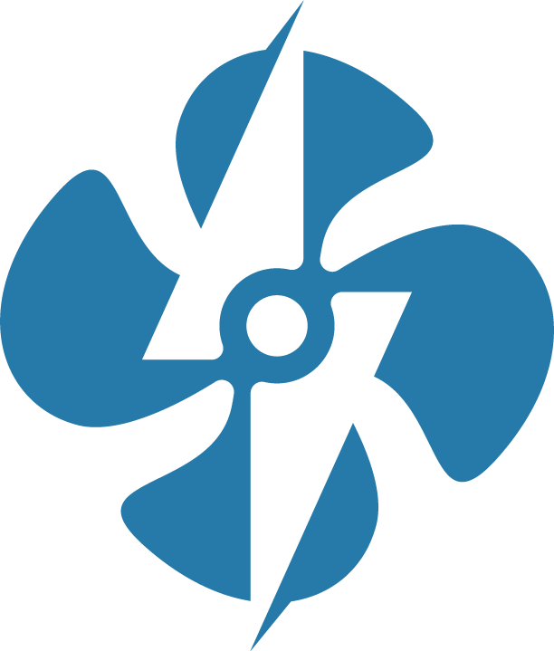 Customer Installs — Powerflow