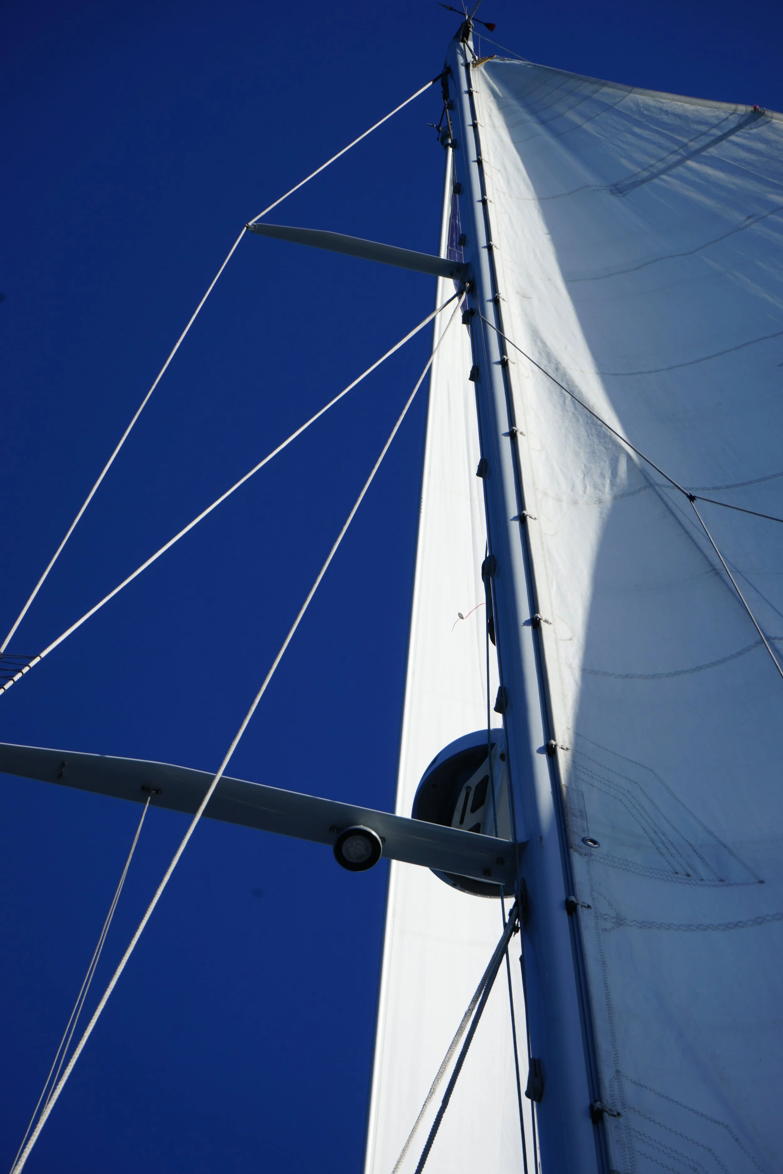 Services — Powerflow