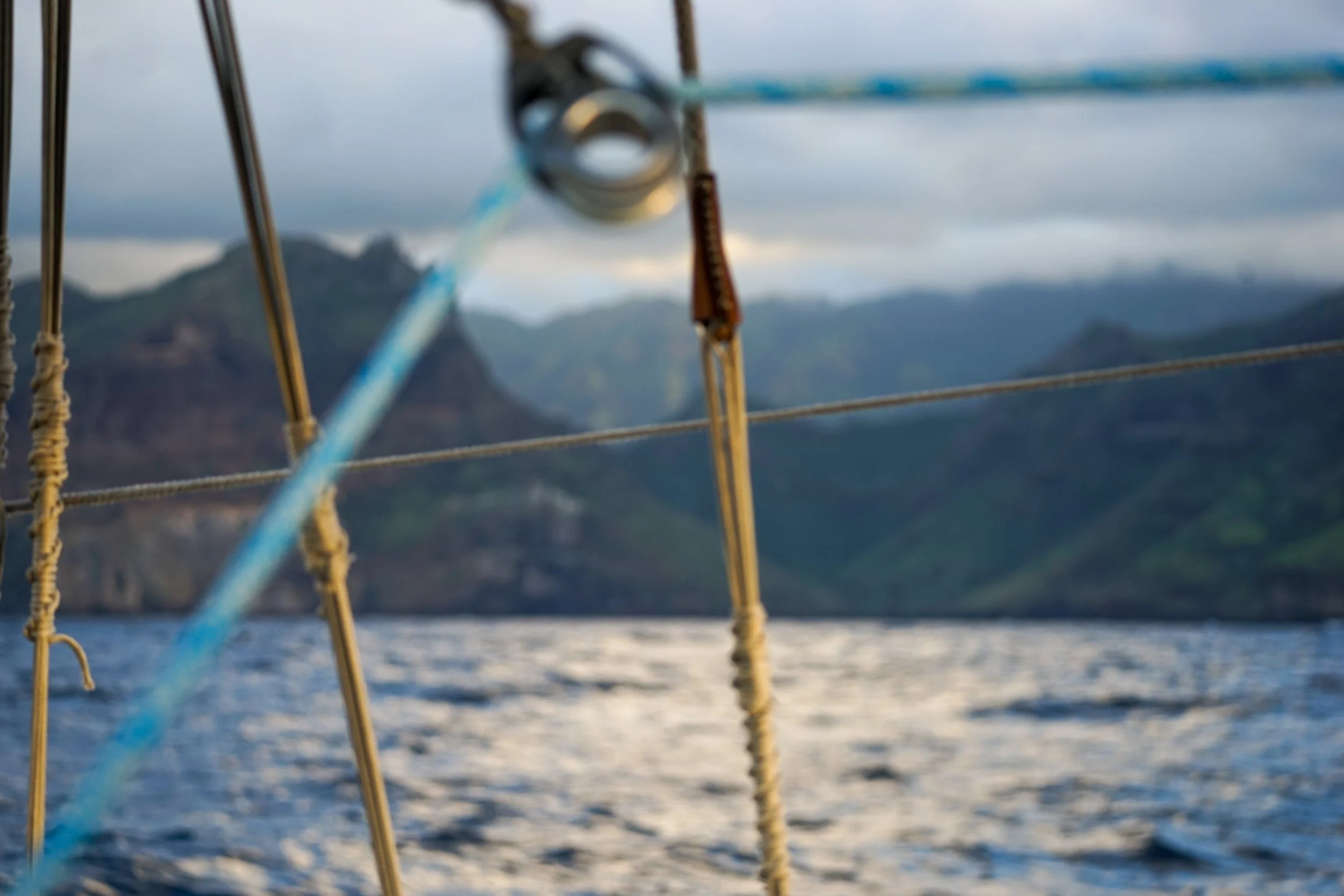 LiFePO4 — Powerflow Marine