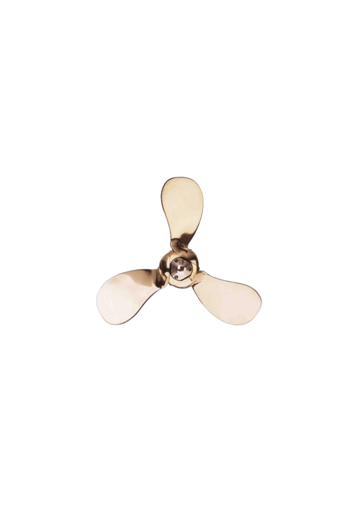 Cooling Units Powerflow