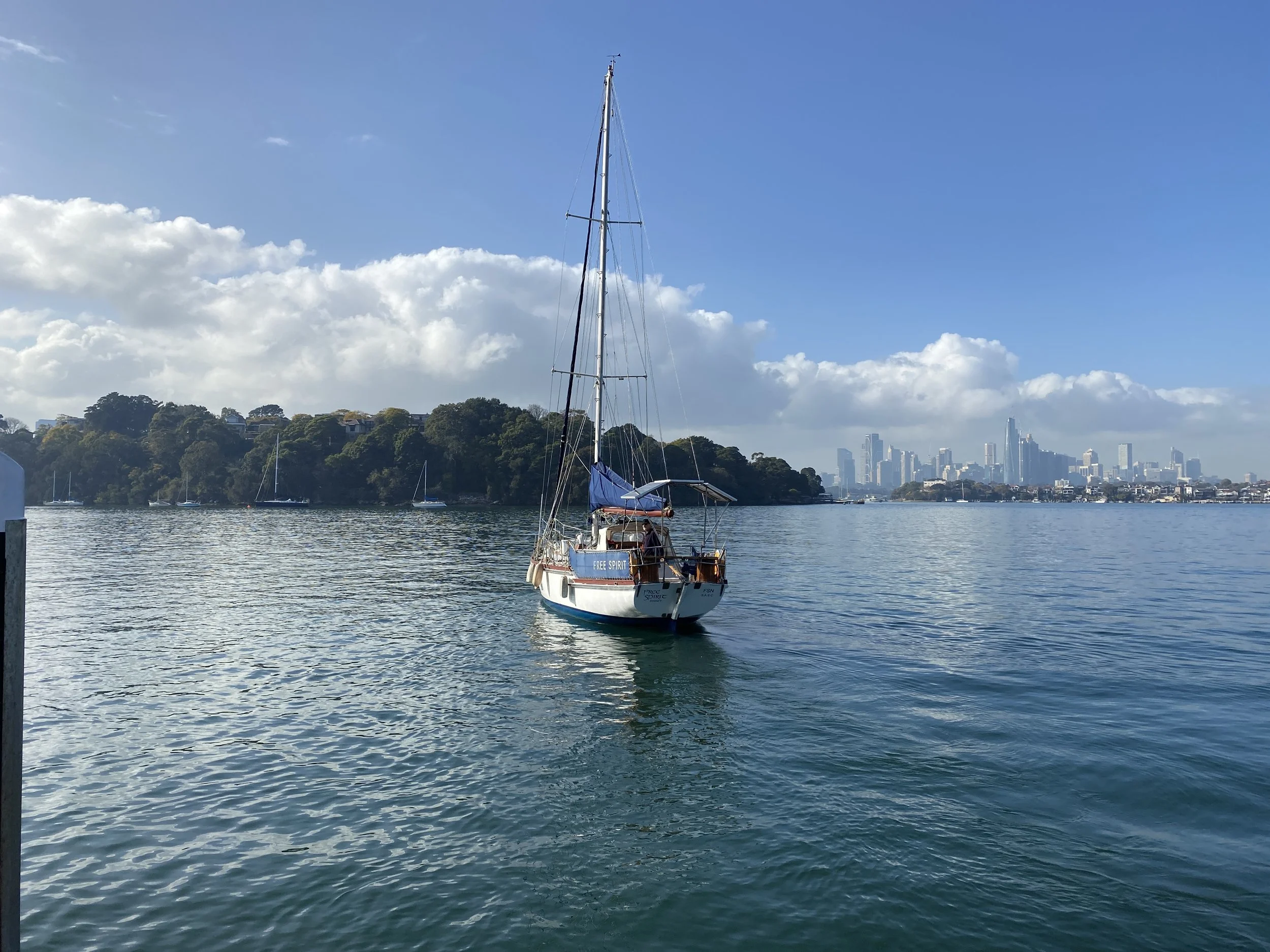 Customer Installs — Powerflow