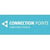 Connection Pointe Christian Church — Intentional Churches
