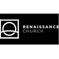 Renaissance Church — Intentional Churches