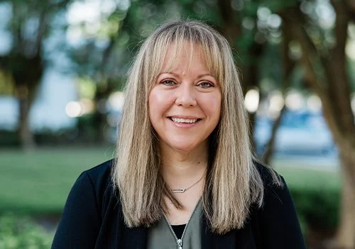 About | Discover Church Transformation Now — Intentional Churches