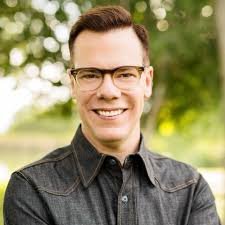 Intentional Churches