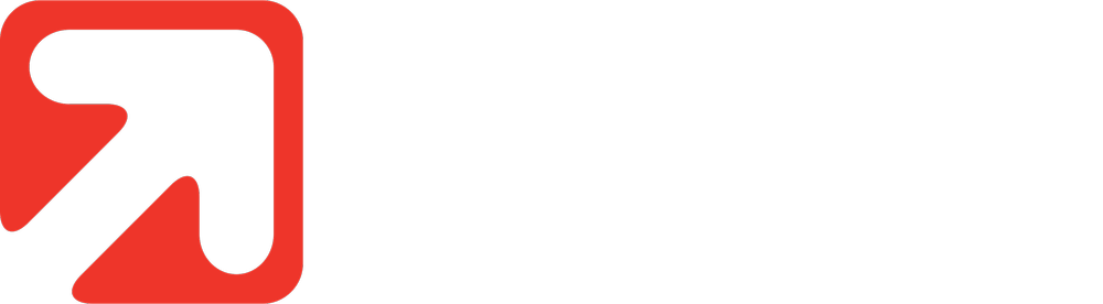 Campus Ministry Training — Intentional Churches