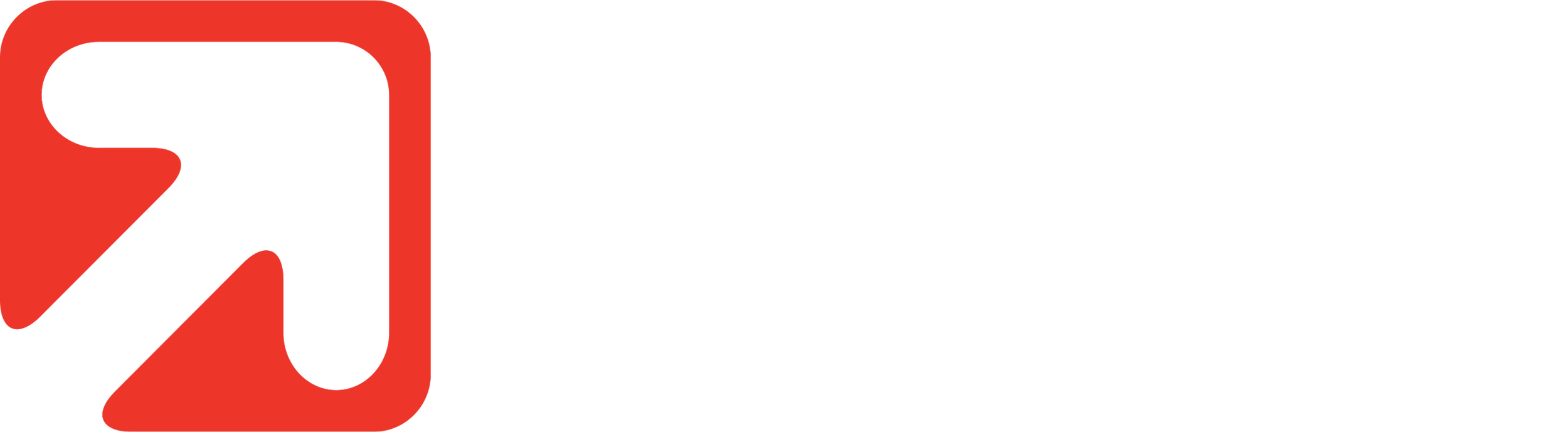 Radical Alignment Assessment and New Book — Intentional Churches