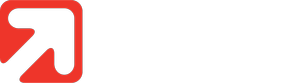 Intentional Churches