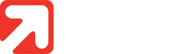 Intentional Churches