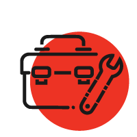 Mammoth Heating - MatSu's Forced Air Heating Experts