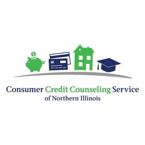 Consumer Credit Counseling Service of Northern Illinois