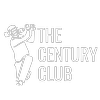 Contact us — The Century Club