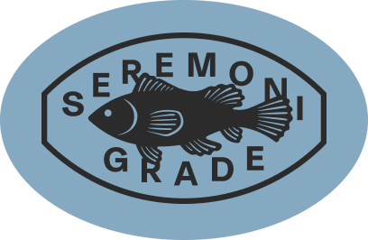 Seremoni