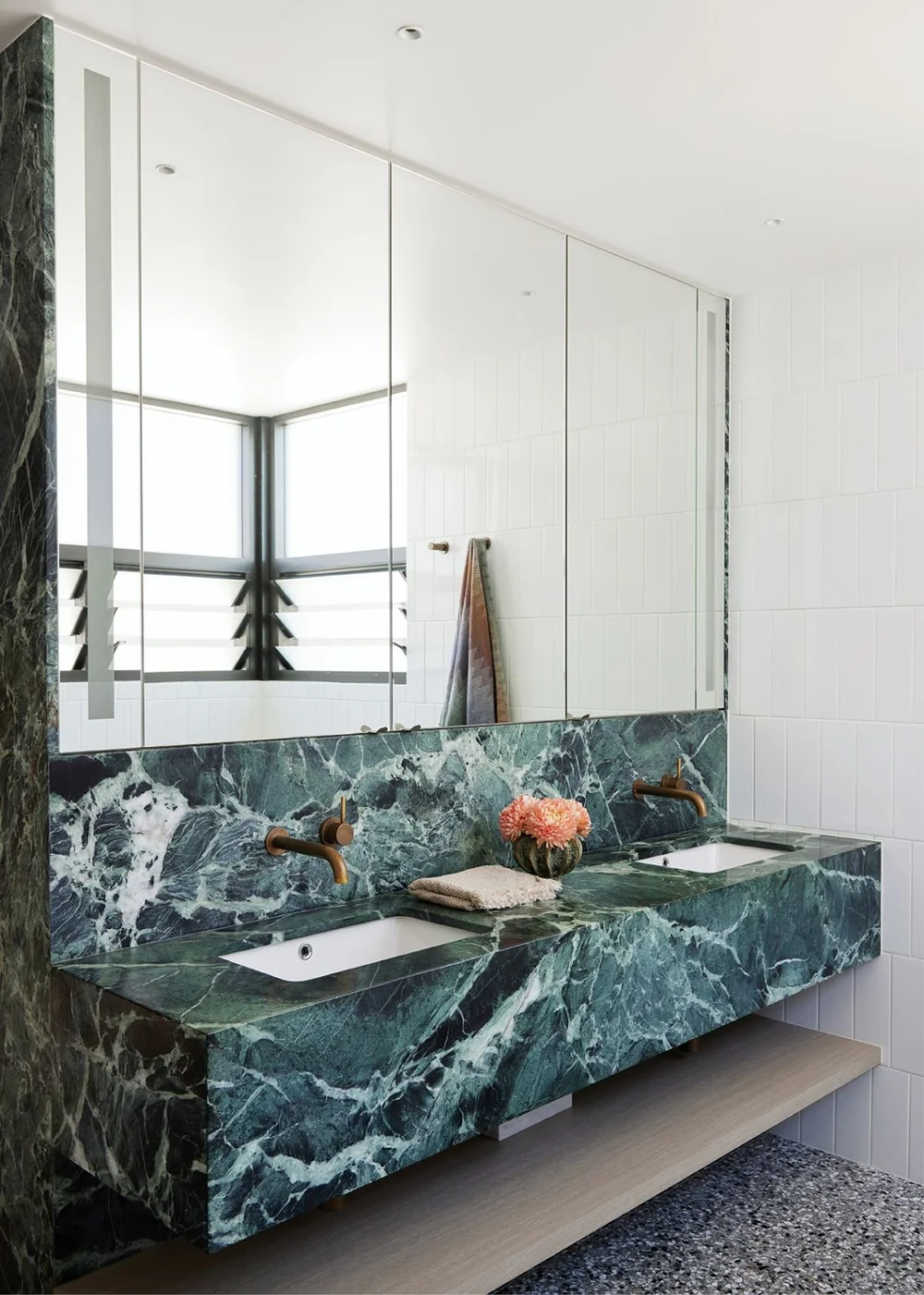 Balgowlah Heights House | Northern Beaches Architect — Bawtree Design