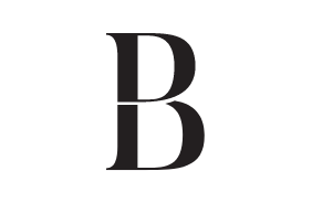 Projects | Explore Our Creations — Bawtree Design