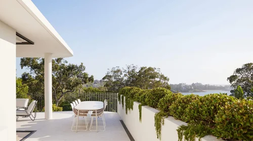 Balgowlah Heights House | Northern Beaches Architect — Bawtree Design